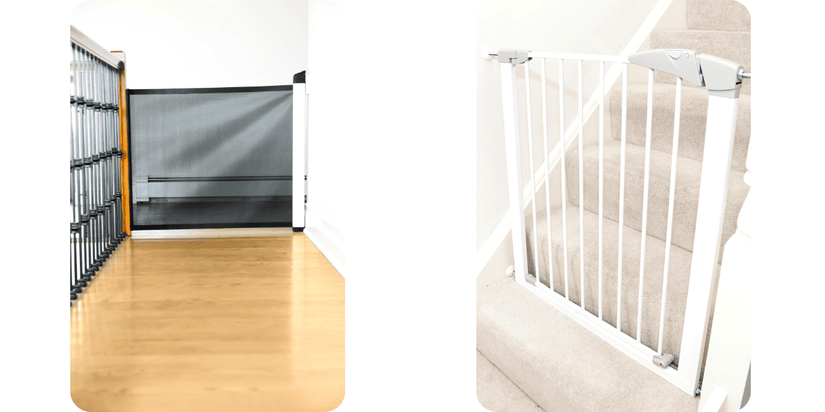 The Paramedic's Ultimate Babyproofing Guide
