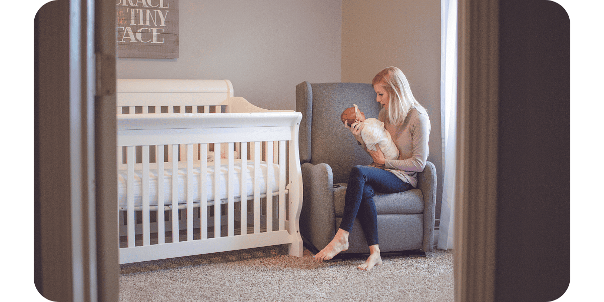 The Paramedic's Ultimate Babyproofing Guide