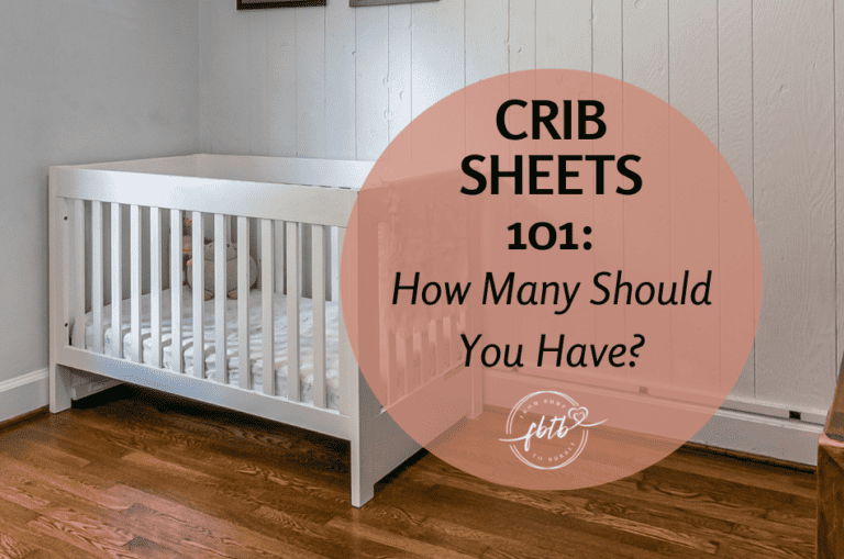 Infant Sleep Patterns: The Surprising Link Between Eating Regularity ...