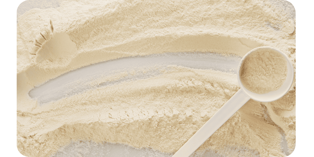 How To Turn Breast Milk Into Powder At Home: DIY Guide