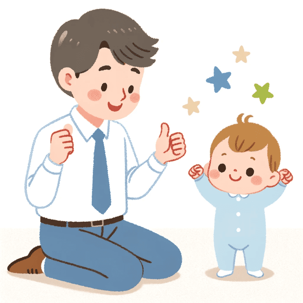 Why Is Problem Solving Important For Child Development? - From Bump To Bubble